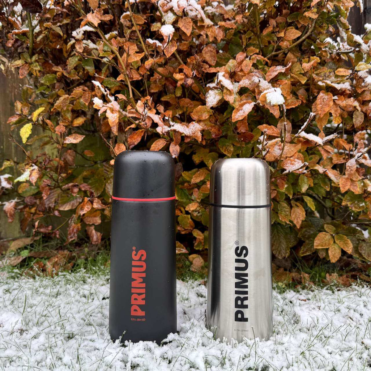 Primus Products – GORNIK.SI